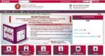 ESIC Employee Login - ESICBihar