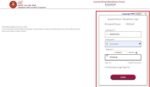 ESIC Employee Login - ESICBihar